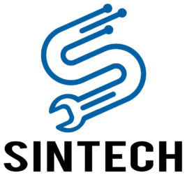 【CONTACT】 – SINTECH