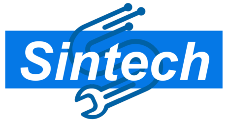 Sintech – Technology of Japan – Service and Engineering
